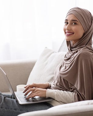 Joint Health & Safety Committee Training